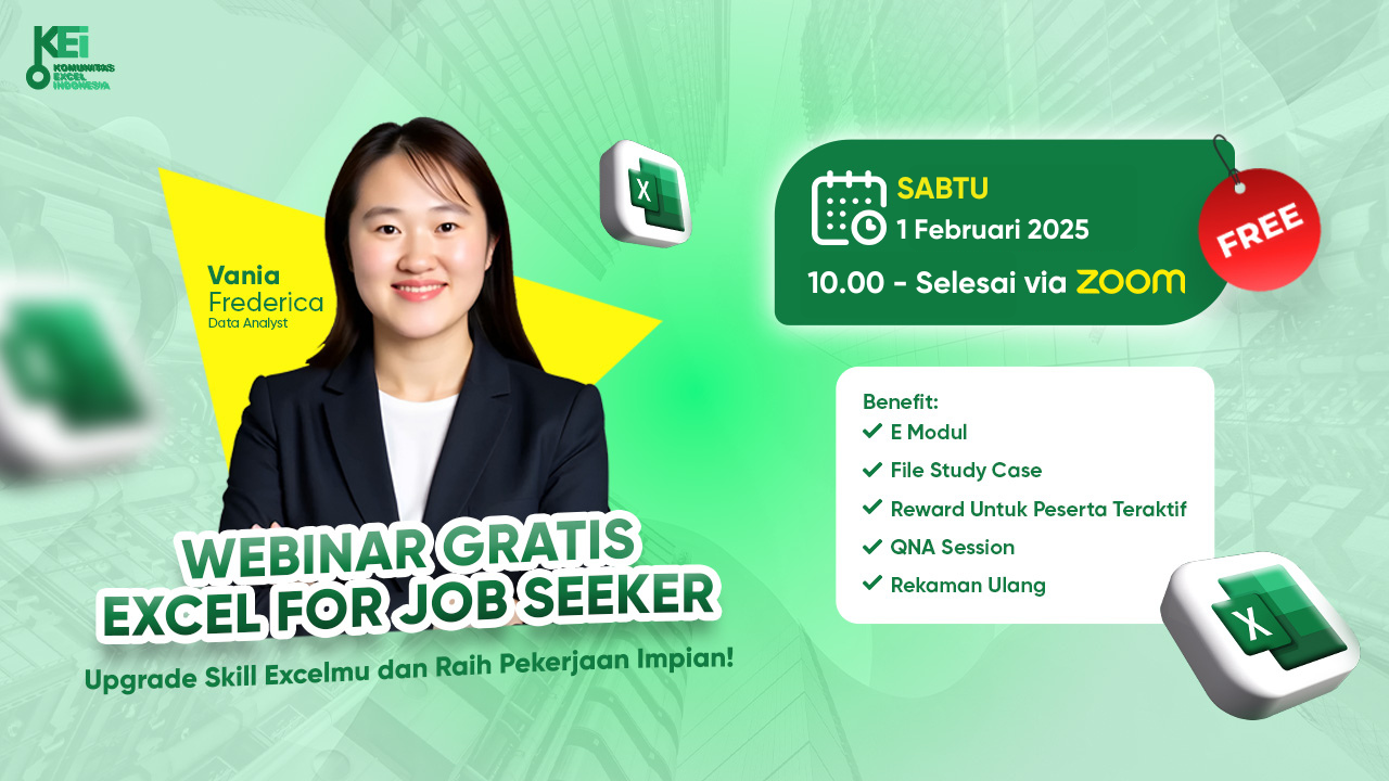 Learning: Semua kursus